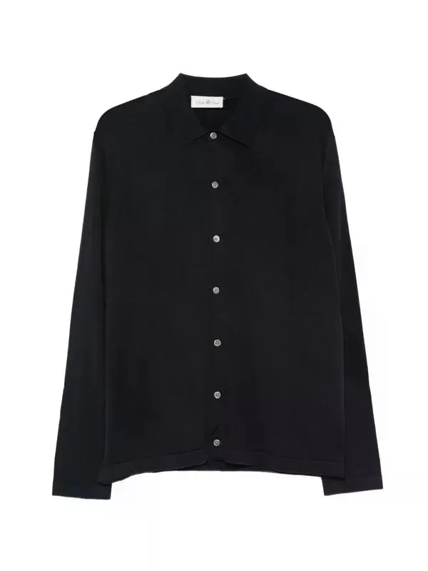 DELLA CIANA Long-sleeve Shirt
