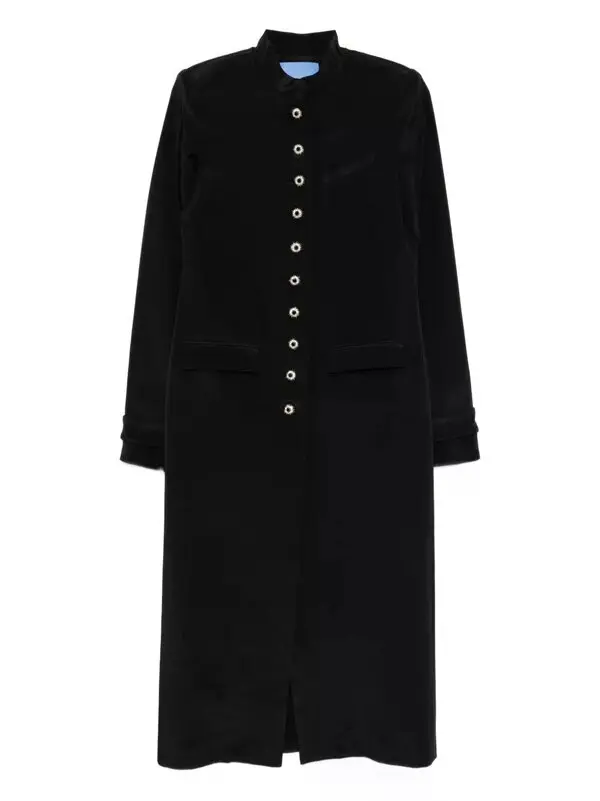 MACGRAW Aristocrat Coat