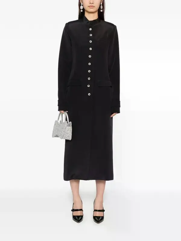 MACGRAW Aristocrat Coat