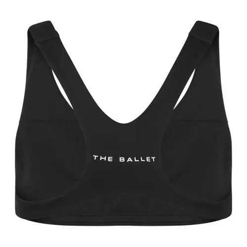 THE BALLET Quater Bra