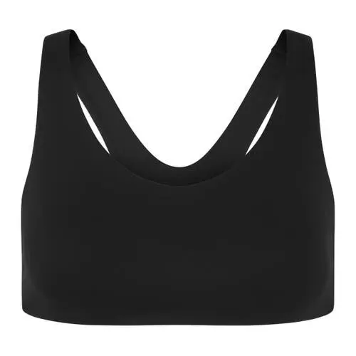 THE BALLET Quater Bra