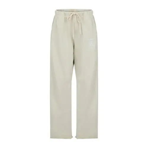 THE BALLET Le Ballet Sweatpants