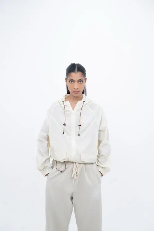 THE BALLET Le Ballet Sweatpants