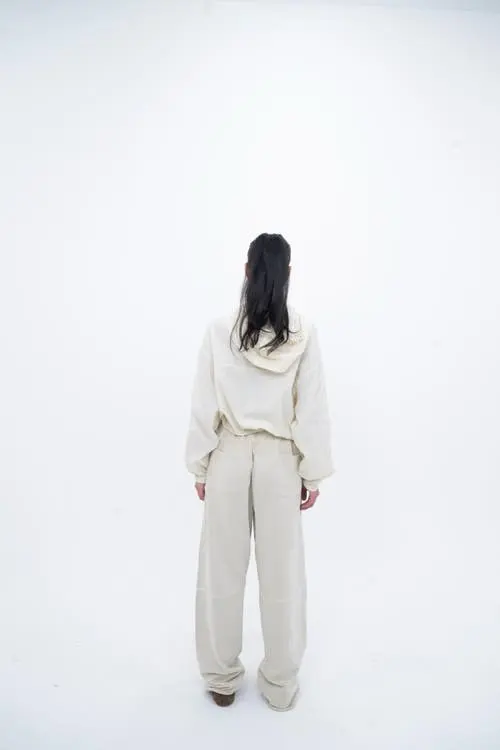 THE BALLET Le Ballet Sweatpants