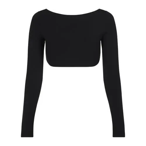 THE BALLET Jet Sporté Bra