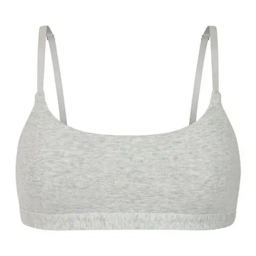 THE BALLET Tb Bra