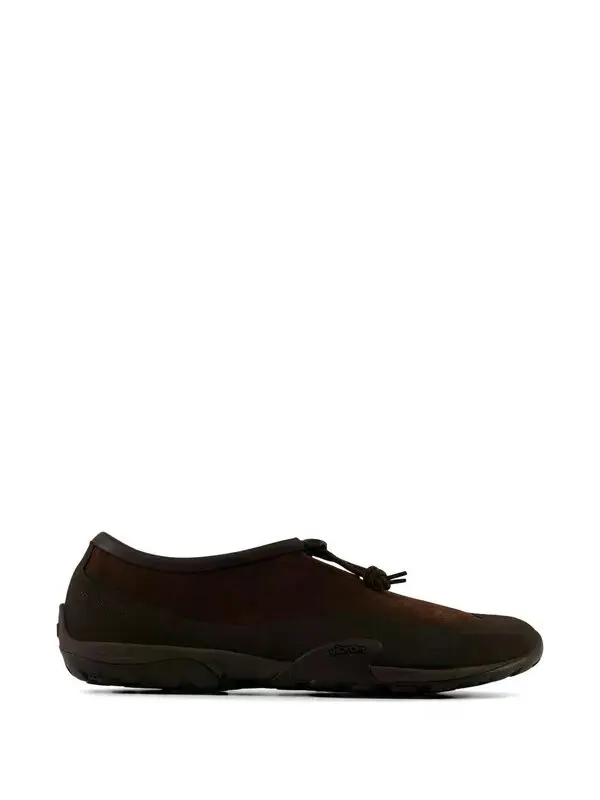 NEW BALANCE Mt10t Sneakers