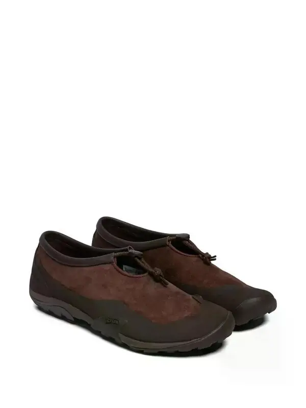 NEW BALANCE Mt10t Sneakers