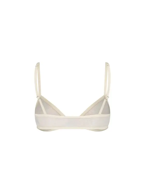 Paloma Wool Bralette "esco