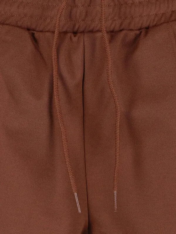 Adidas Shorts "summer Glow - Brown