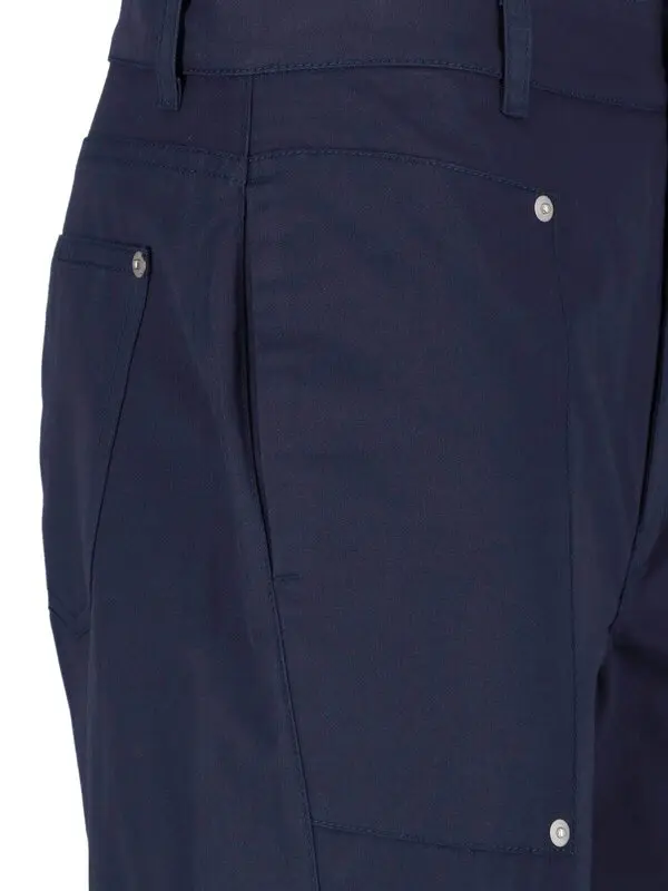 Paloma Wool Sweatpants "orlando