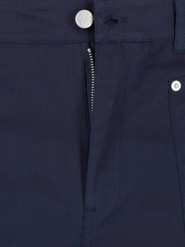 Paloma Wool Sweatpants "orlando