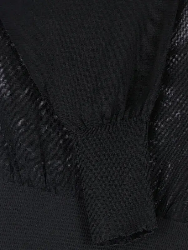 Paloma Wool Gelo Jumpsuit