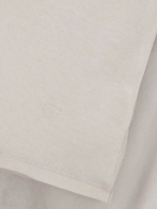 Paloma Wool Hiro B" Organic Cotton Sweater
