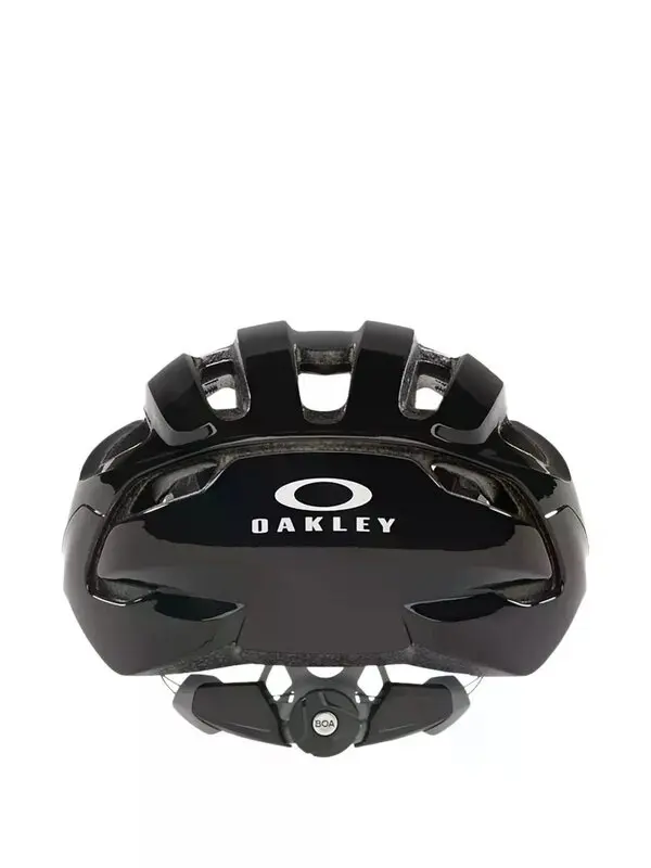 Oakley Aro3 Lite Cycling Helmet
