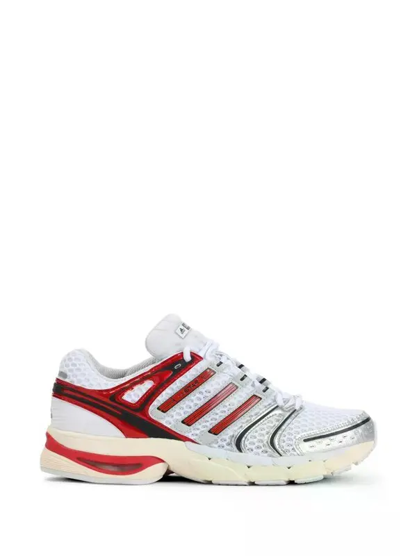 Adidas Adistar Control 5 Sneakers - White