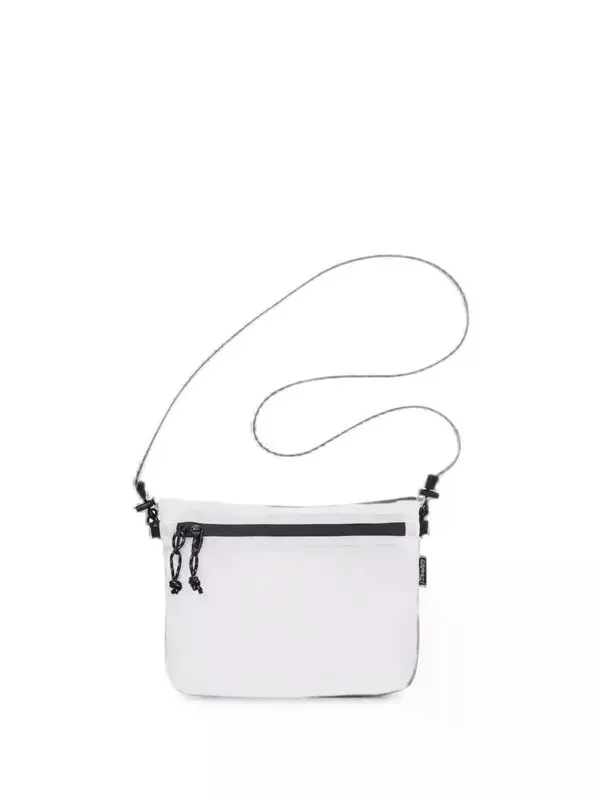 Gramicci Micro Ripstop Shoulder Bag
