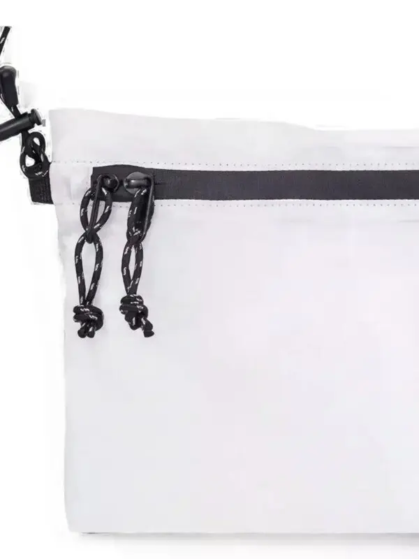 Gramicci Micro Ripstop Shoulder Bag