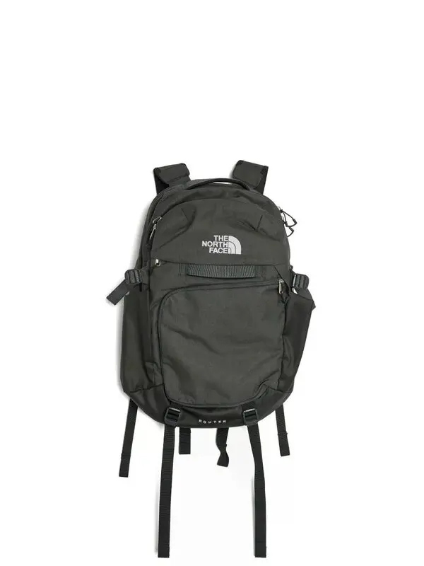 The North Face Router Backpack
