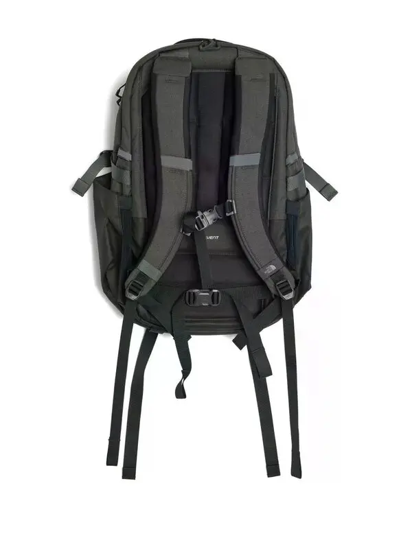 The North Face Router Backpack