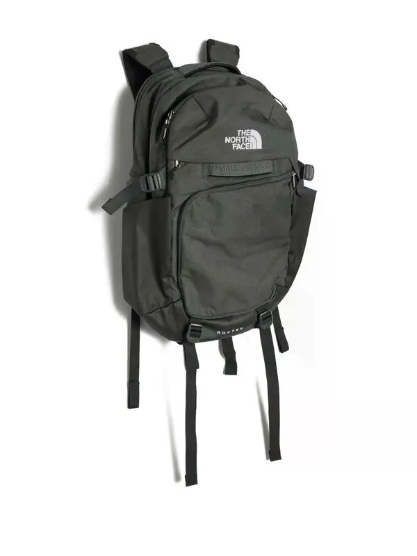 The North Face Router Backpack