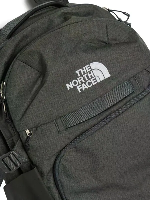 The North Face Router Backpack