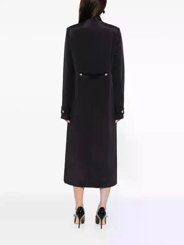 MACGRAW Aristocrat Coat