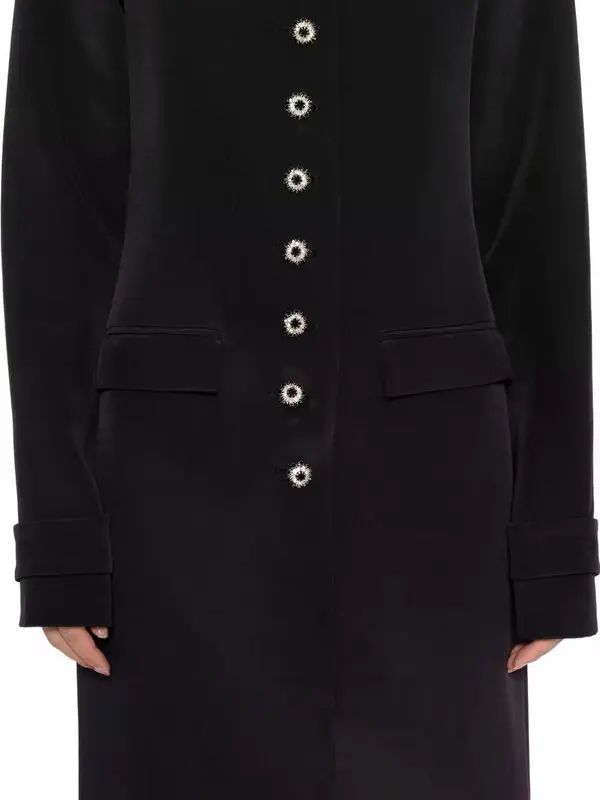 MACGRAW Aristocrat Coat