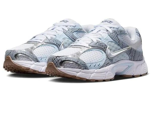 Nike Rnr Premium Low Top Sneakers - Multi