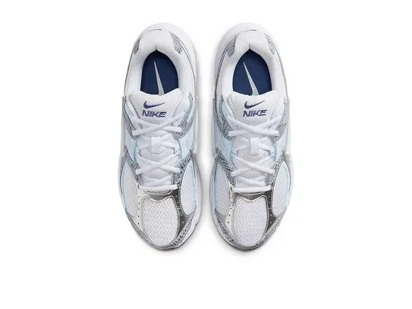Nike Rnr Premium Low Top Sneakers - Multi