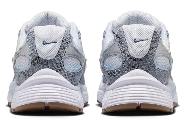 Nike Rnr Premium Low Top Sneakers - Multi