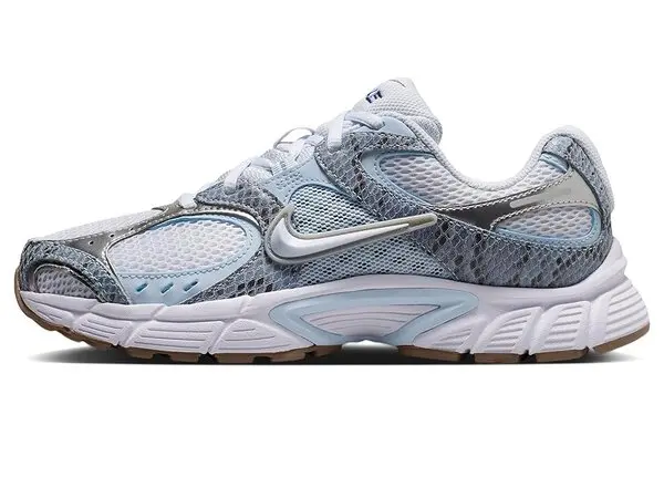 Nike Rnr Premium Low Top Sneakers - Multi