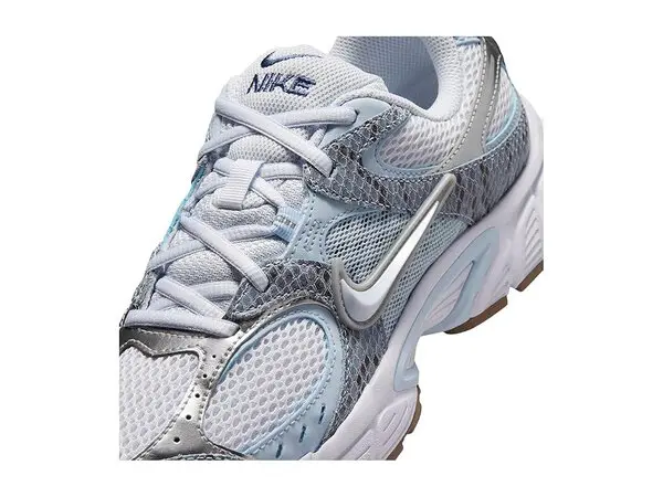 Nike Rnr Premium Low Top Sneakers - Multi