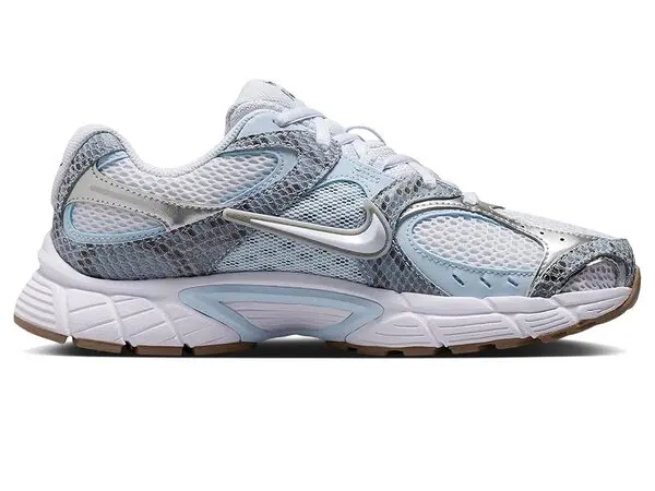 Nike Rnr Premium Low Top Sneakers - Multi
