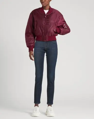 ACNE STUDIOS BLÅ KONST Tapered Jeans