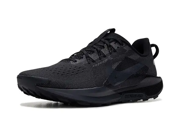 Nike Pegasus Trail 5 Shoes - Black