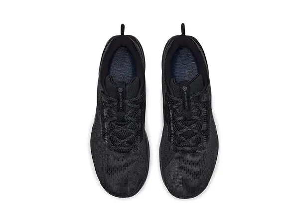 Nike Pegasus Trail 5 Shoes - Black