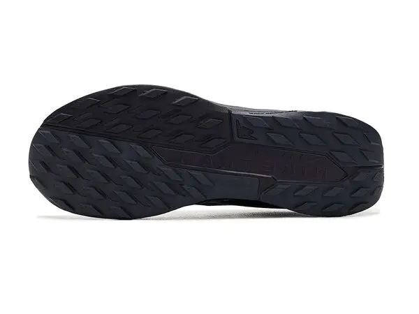 Nike Pegasus Trail 5 Shoes - Black