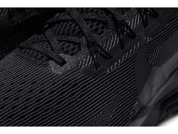 Nike Pegasus Trail 5 Shoes - Black