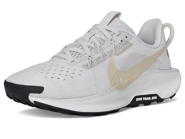 Nike Pegasus Trail 5 Shoes - Gray