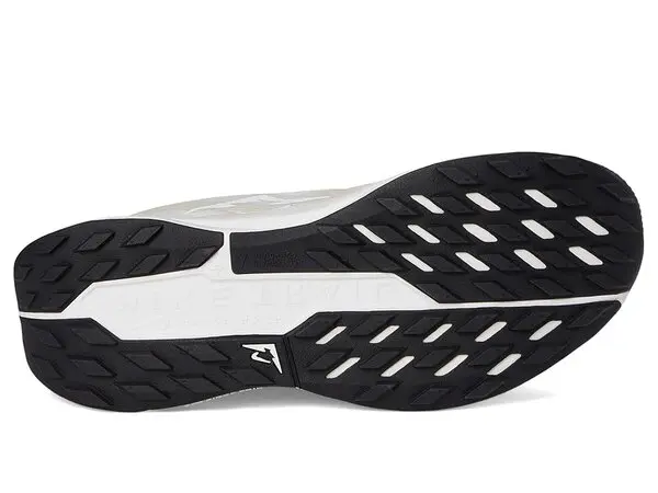 Nike Pegasus Trail 5 Shoes - Gray