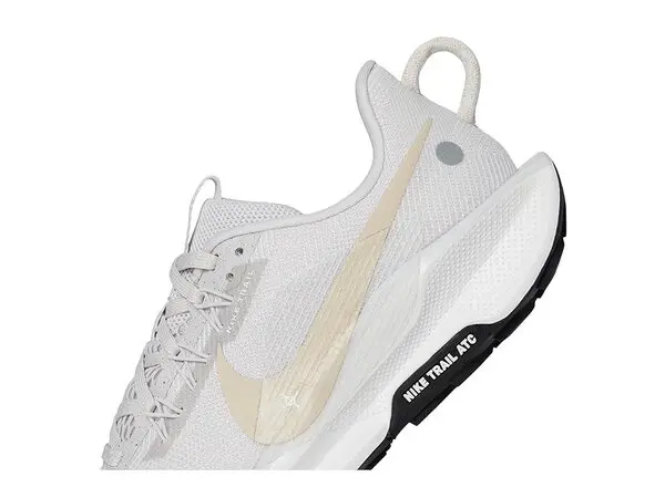 Nike Pegasus Trail 5 Shoes - Gray