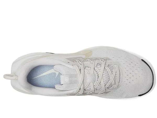 Nike Pegasus Trail 5 Shoes - Gray