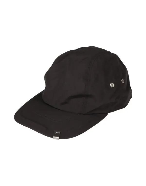 1017 Alyx 9sm Polyester Baseball Cap