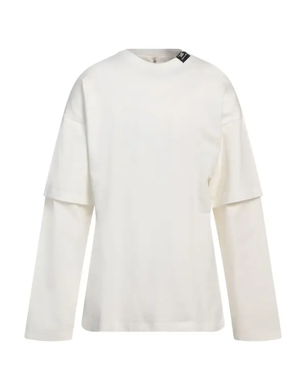 OAMC T-shirt Size Cotton