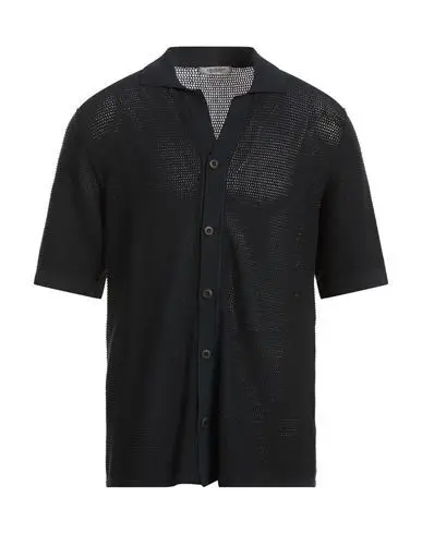 Crossley Knitted Cardigan