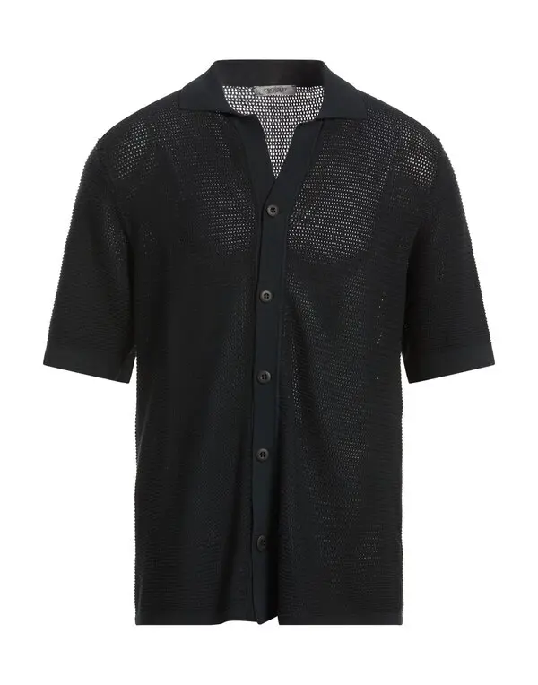 Crossley Knitted Cardigan