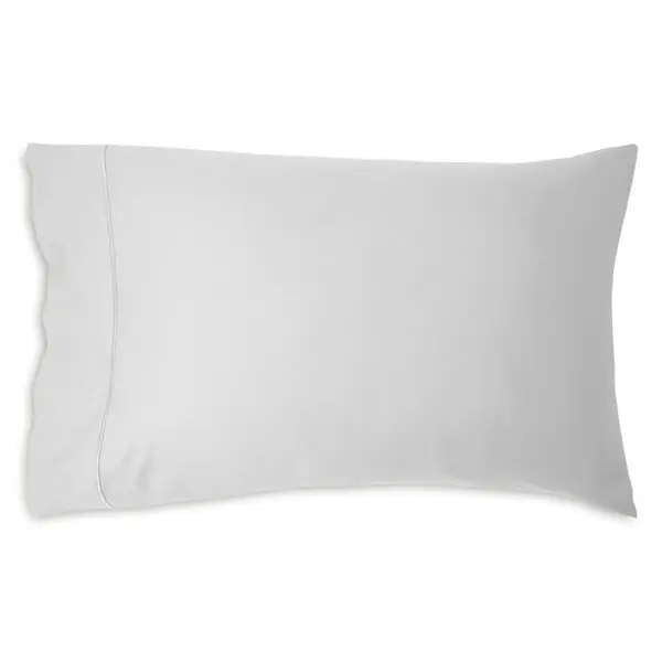 Donna Karan New York Luxe 700-thread Count Egyptian Cotton Sheet Set, King