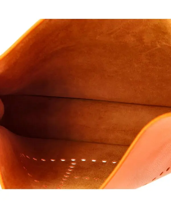 Hermès Pm Evelyne Bag Gen Ii Epsom