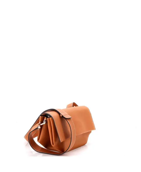 Hermès 24 Opli Bag Novillo
